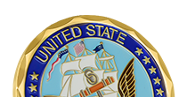 Challenge Coin Manufacturer | China HI-Q Coins at POP
